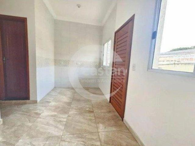 Apartamento em Vila Matilde