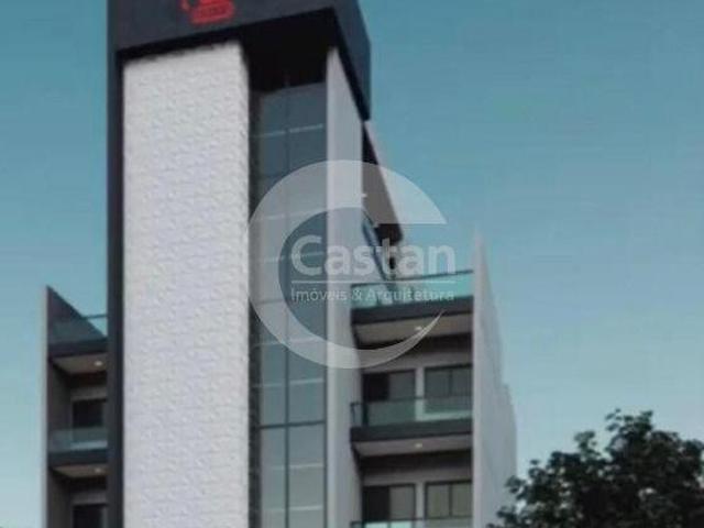 Apartamento em Vila Matilde