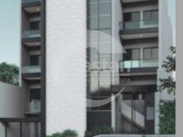 Apartamento em Vila Matilde