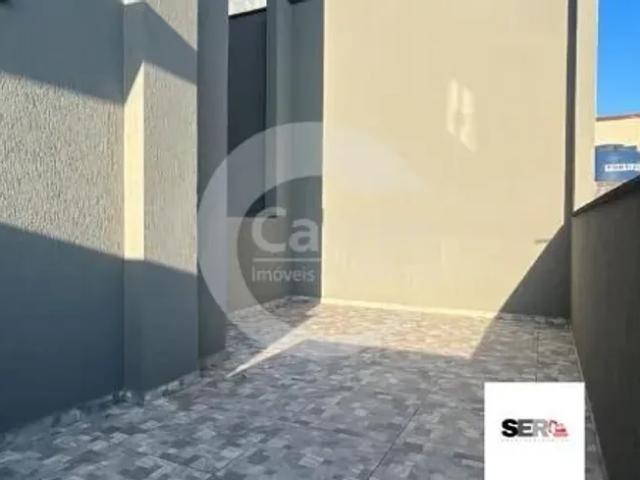Apartamento em Vila Matilde