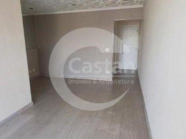 Apartamento em Vila Matilde