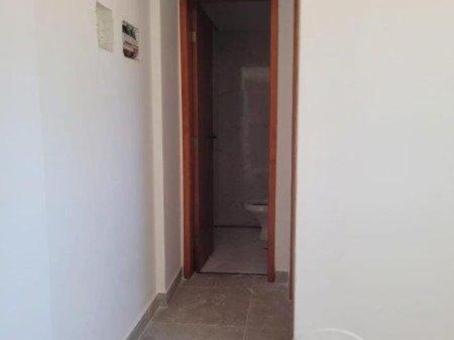 Apartamento em Vila Matilde