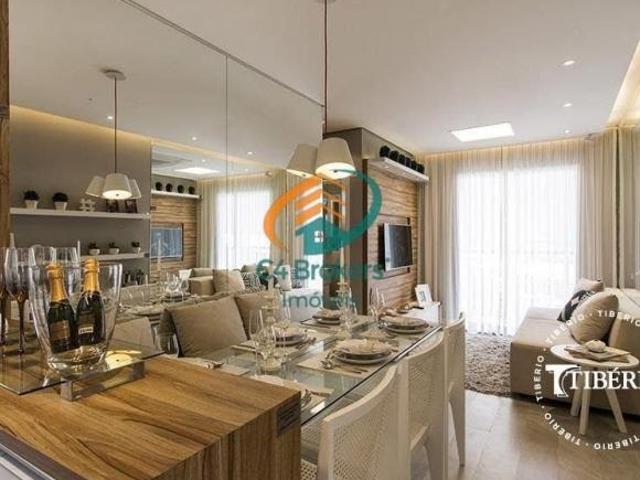 Apartamento em Vila Matilde São Paulo