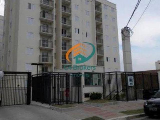 Apartamento em Vila Matilde São Paulo