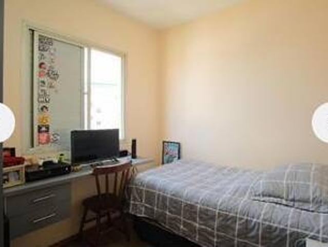 Apartamento em Vila Matilde, São Paulo/SP de 0m² 2 quartos à venda por R$ 479.900,00