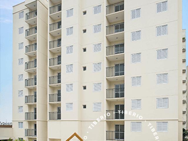 Apartamento em Vila Matilde, São Paulo/SP de 0m² 2 quartos à venda por R$ 488.300,00
