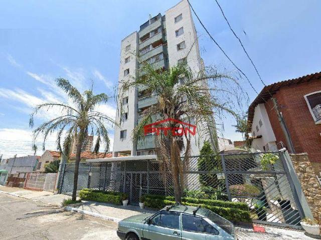Apartamento em Vila Matilde, São Paulo/SP de 120m² 2 quartos à venda por R$ 779.000,00