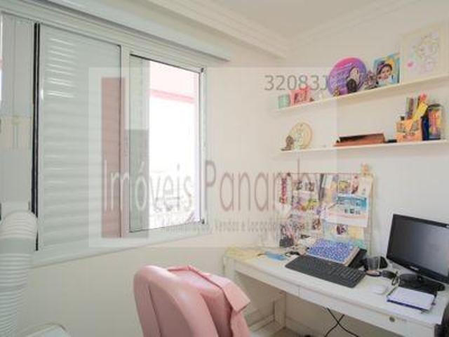 Apartamento em Vila Matilde, São Paulo/SP de 136m² 3 quartos à venda por R$ 1.099.000,00