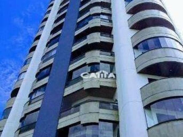 Apartamento em Vila Matilde, São Paulo/SP de 167m² 3 quartos à venda por R$ 1.200.000,00