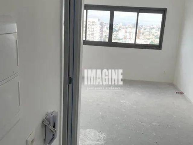 Apartamento em Vila Matilde, São Paulo/SP de 26m² 1 quartos à venda por R$ 289.000,00