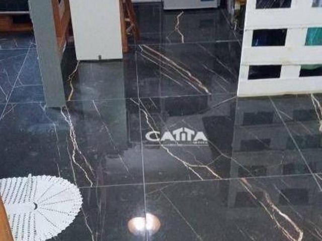 Apartamento em Vila Matilde, São Paulo/SP de 27m² 1 quartos à venda por R$ 197.000,00