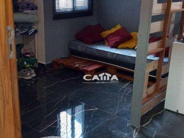 Apartamento em Vila Matilde, São Paulo/SP de 27m² 1 quartos à venda por R$ 196.900,00