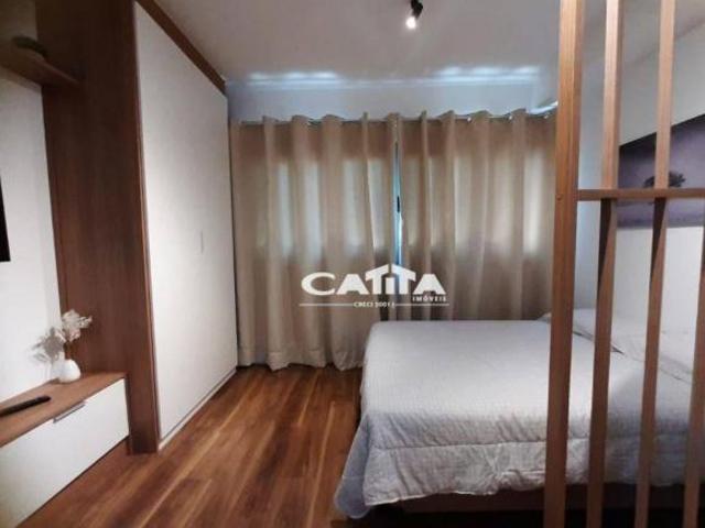 Apartamento em Vila Matilde, São Paulo/SP de 27m² 1 quartos à venda por R$ 298.000,00