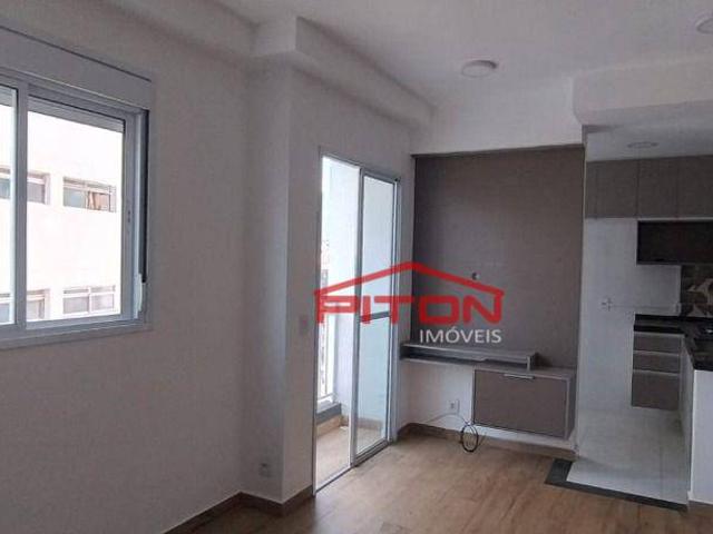 Apartamento em Vila Matilde, São Paulo/SP de 27m² 1 quartos à venda por R$ 234.000,00