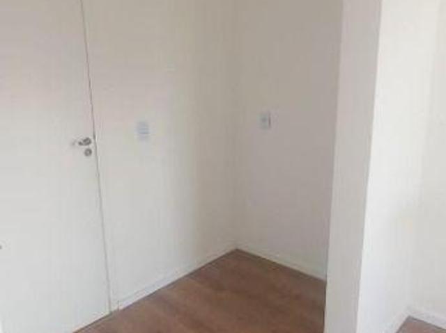 Apartamento em Vila Matilde, São Paulo/SP de 32m² 1 quartos à venda por R$ 276.000,00