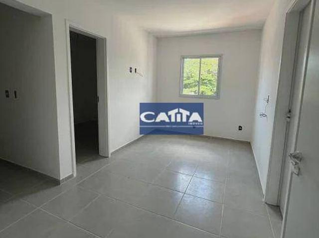 Apartamento em Vila Matilde, São Paulo/SP de 32m² 2 quartos à venda por R$ 249.000,00