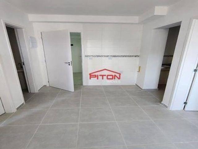 Apartamento em Vila Matilde, São Paulo/SP de 32m² 2 quartos à venda por R$ 250.000,00
