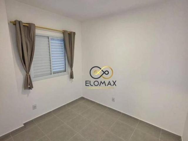 Apartamento em Vila Matilde, São Paulo/SP de 32m² 2 quartos à venda por R$ 250.000,00