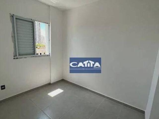 Apartamento em Vila Matilde, São Paulo/SP de 32m² 2 quartos à venda por R$ 250.000,00