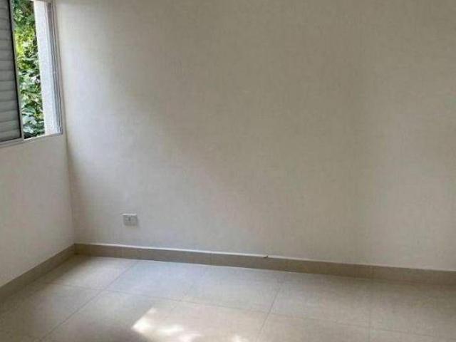 Apartamento em Vila Matilde, São Paulo/SP de 33m² 1 quartos à venda por R$ 218.000,00