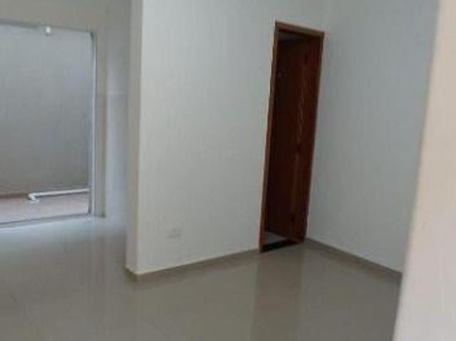 Apartamento em Vila Matilde, São Paulo/SP de 34m² 1 quartos à venda por R$ 270.000,00