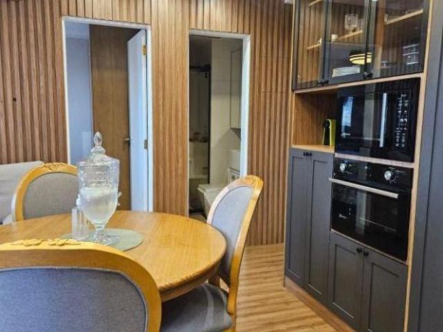 Apartamento em Vila Matilde, São Paulo/SP de 38m² 2 quartos à venda por R$ 329.000,00