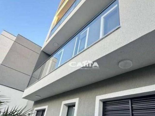 Apartamento em Vila Matilde, São Paulo/SP de 39m² 2 quartos à venda por R$ 270.000,00