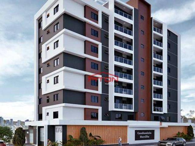 Apartamento em Vila Matilde, São Paulo/SP de 39m² 2 quartos à venda por R$ 303.000,00