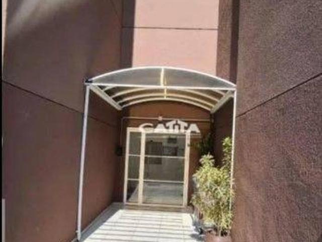 Apartamento em Vila Matilde, São Paulo/SP de 40m² 2 quartos à venda por R$ 330.000,00