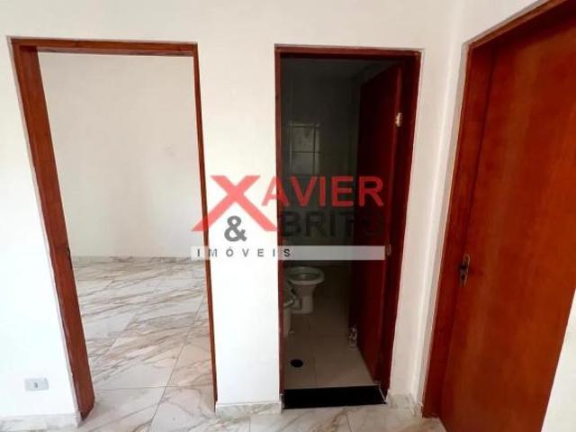 Apartamento em Vila Matilde, São Paulo/SP de 41m² 2 quartos à venda por R$ 235.000,00