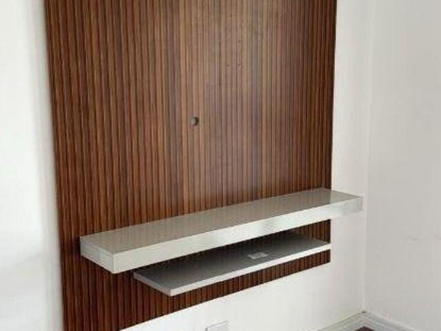 Apartamento em Vila Matilde, São Paulo/SP de 42m² 2 quartos à venda por R$ 490.000,00