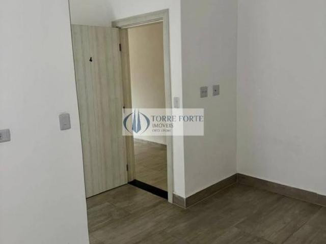 Apartamento em Vila Matilde, São Paulo/SP de 43m² 2 quartos à venda por R$ 245.000,00