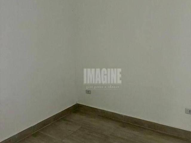 Apartamento em Vila Matilde, São Paulo/SP de 43m² 2 quartos à venda por R$ 245.000,00