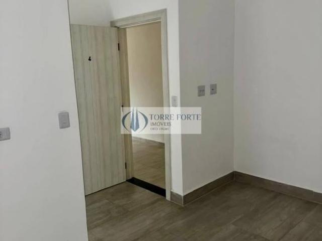 Apartamento em Vila Matilde, São Paulo/SP de 43m² 2 quartos à venda por R$ 245.000,00