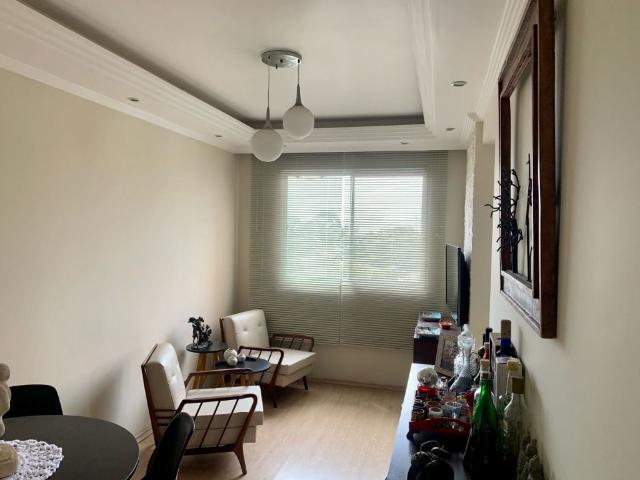 Apartamento em Vila Matilde, São Paulo/SP de 43m² 2 quartos à venda por R$ 328.900,00