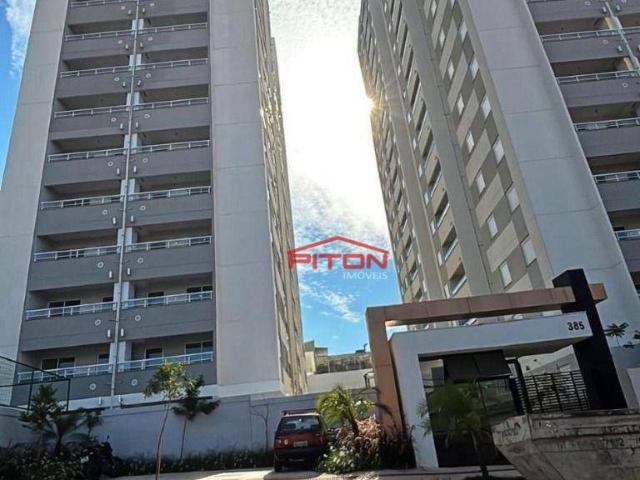 Apartamento em Vila Matilde, São Paulo/SP de 46m² 2 quartos à venda por R$ 429.900,00