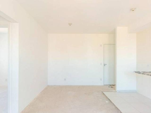 Apartamento em Vila Matilde, São Paulo/SP de 49m² 2 quartos à venda por R$ 449.900,00