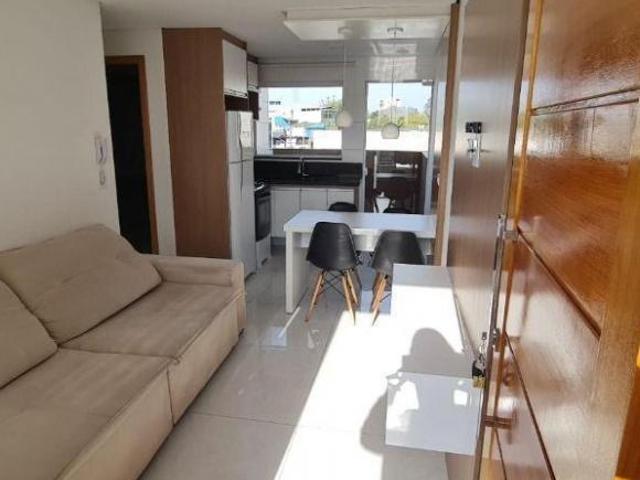 Apartamento em Vila Matilde, São Paulo/SP de 49m² 2 quartos à venda por R$ 420.000,00