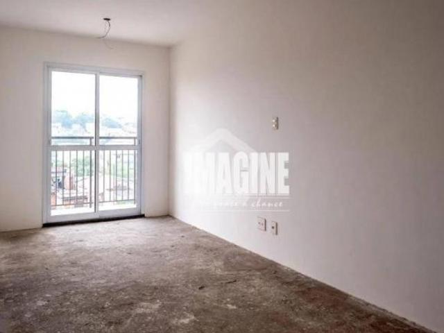 Apartamento em Vila Matilde, São Paulo/SP de 51m² 2 quartos à venda por R$ 459.000,00