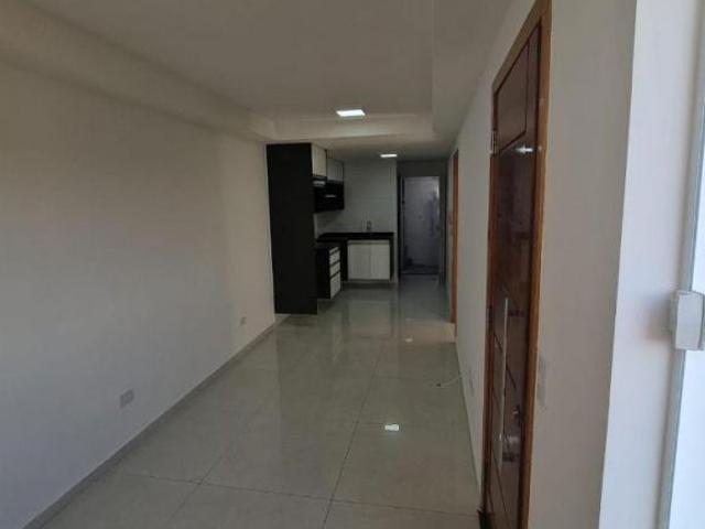 Apartamento em Vila Matilde, São Paulo/SP de 52m² 2 quartos à venda por R$ 399.000,00