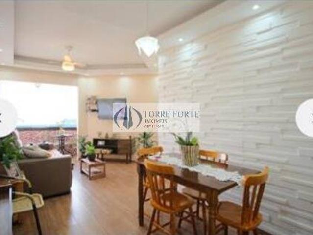 Apartamento em Vila Matilde, São Paulo/SP de 56m² 2 quartos à venda por R$ 479.000,00