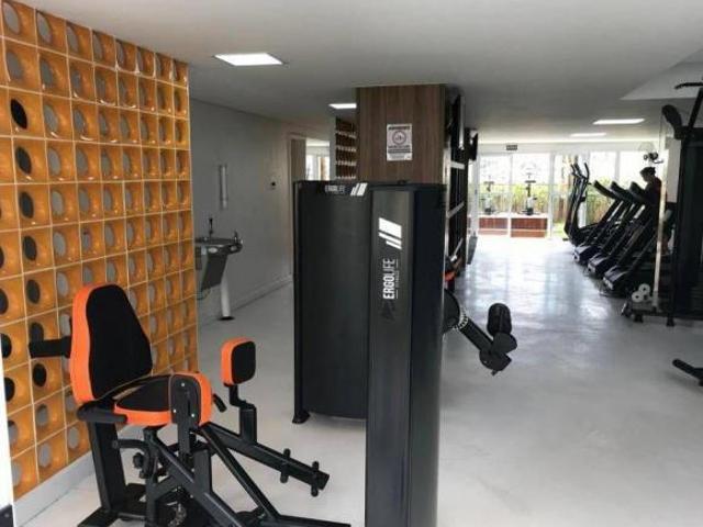 Apartamento em Vila Matilde, São Paulo/SP de 59m² 2 quartos à venda por R$ 575.000,00