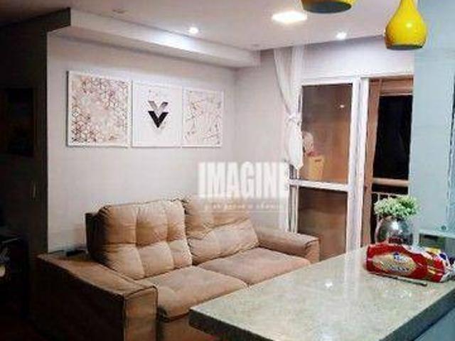 Apartamento em Vila Matilde, São Paulo/SP de 59m² 2 quartos à venda por R$ 744.900,00