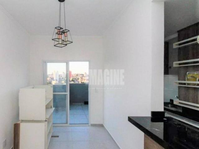 Apartamento em Vila Matilde, São Paulo/SP de 60m² 2 quartos à venda por R$ 549.900,00