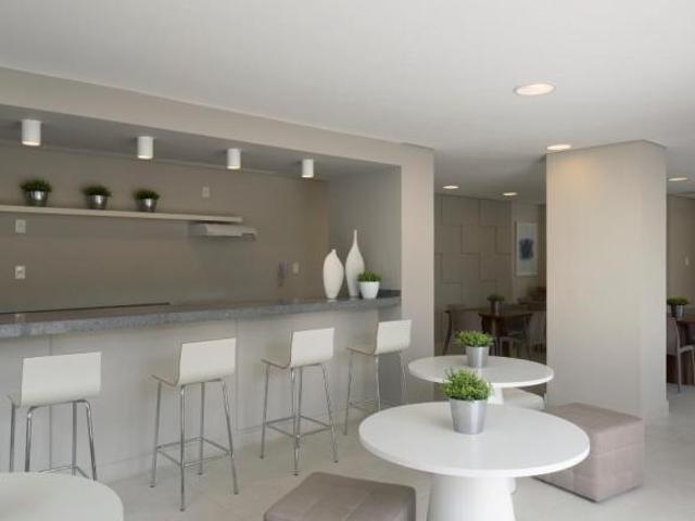 Apartamento em Vila Matilde, São Paulo/SP de 60m² 3 quartos à venda por R$ 537.900,00