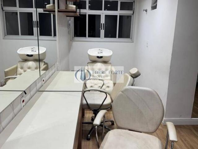 Apartamento em Vila Matilde, São Paulo/SP de 61m² 2 quartos à venda por R$ 429.999,00