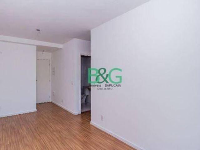 Apartamento em Vila Matilde, São Paulo/SP de 61m² 2 quartos à venda por R$ 619.000,00