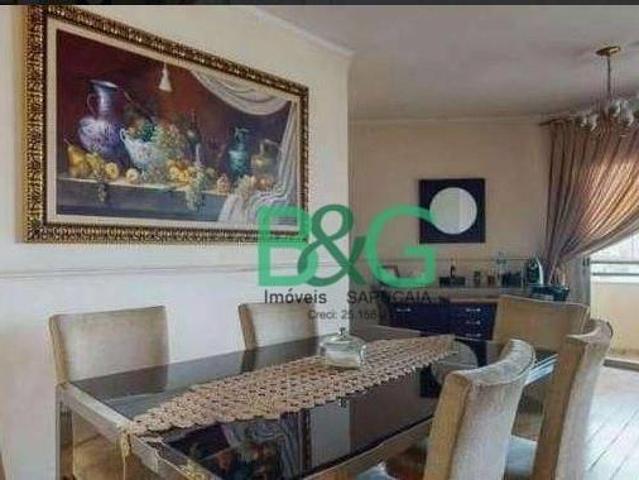 Apartamento em Vila Matilde, São Paulo/SP de 62m² 2 quartos à venda por R$ 450.000,00