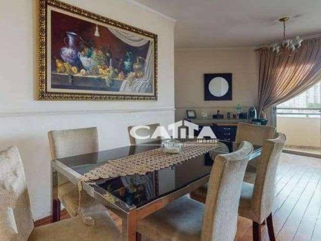 Apartamento em Vila Matilde, São Paulo/SP de 62m² 2 quartos à venda por R$ 449.000,00