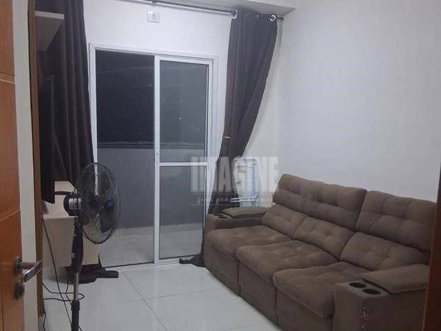 Apartamento em Vila Matilde, São Paulo/SP de 63m² 2 quartos à venda por R$ 509.900,00